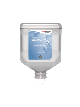 Refresh CLEAR FOAM PURE 2L