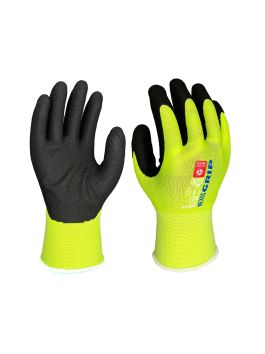 Nexus GRIP Hi-Vis