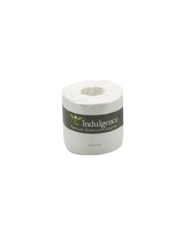 Indulgence 2Ply Toilet Paper