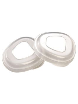 PRE FILTER RETAINER CAPS FOR PROCARTRIDGES