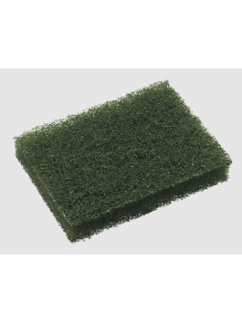 Griddle Pad Green