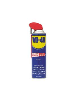 WD-40 Multipurpose Aerosol 425g Can
